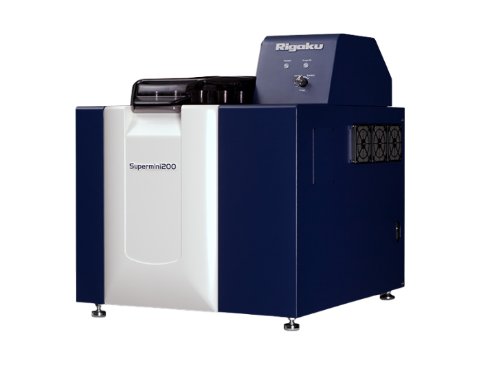 Marktek – especialistas en proveer equipos para laboratorio